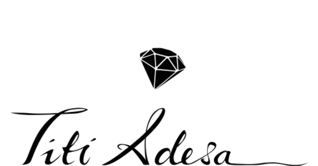 Emerging designer: Titi Adesa blends African heritage with Italian ...