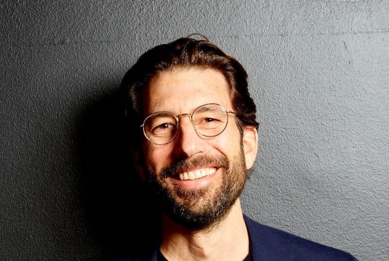 How Cortina took advantage of an ‘incredible opportunity’ to shake up ...