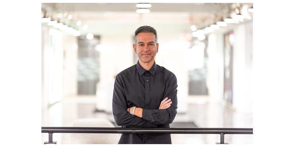 Genesco appoints a new head for Journeys | Article | Shoe Intelligence