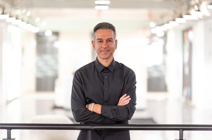 Genesco appoints a new head for Journeys | Article | Shoe Intelligence