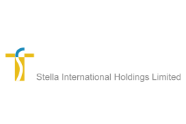 Stella improves its operating margins in H1 | Article | Shoe Intelligence