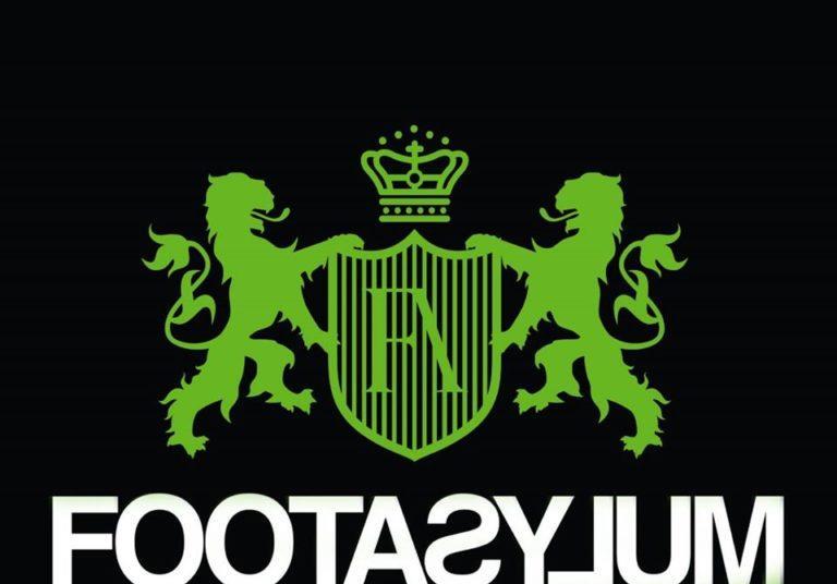 Footasylum picks NewStore for its omnichannel experience | Article ...