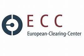 ECC appoints second managing director | Article | Shoe Intelligence