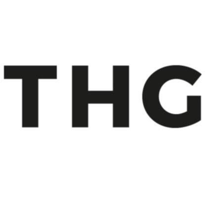 THG appoints a new CFO | News briefs | Shoe Intelligence