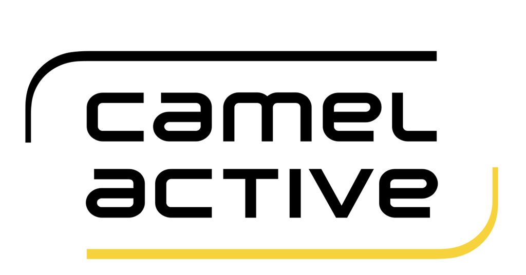 How Gerli is relaunching Camel Active | Article | Shoe Intelligence