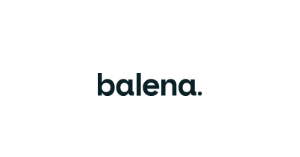 Balena launches fully biodegradable slides | Article | Shoe Intelligence