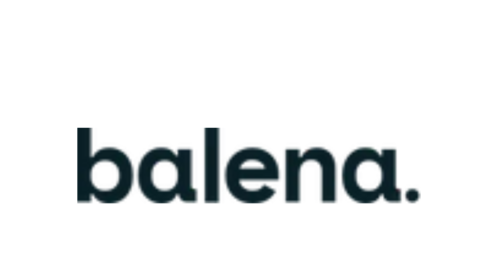 Balena launches fully biodegradable slides | Article | Shoe Intelligence