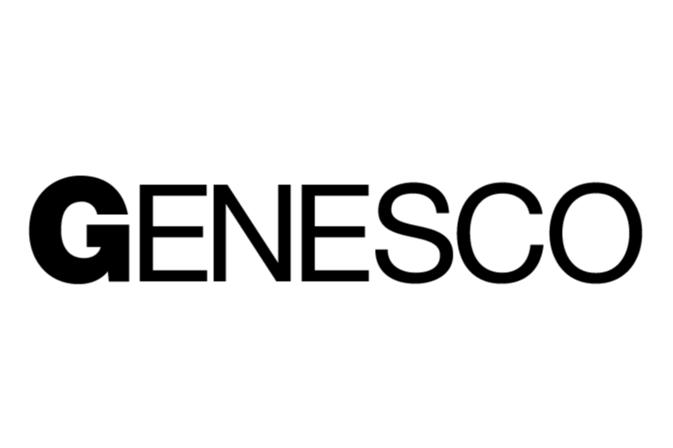 Activist shareholder seeks to take control of Genesco’s board | Article ...