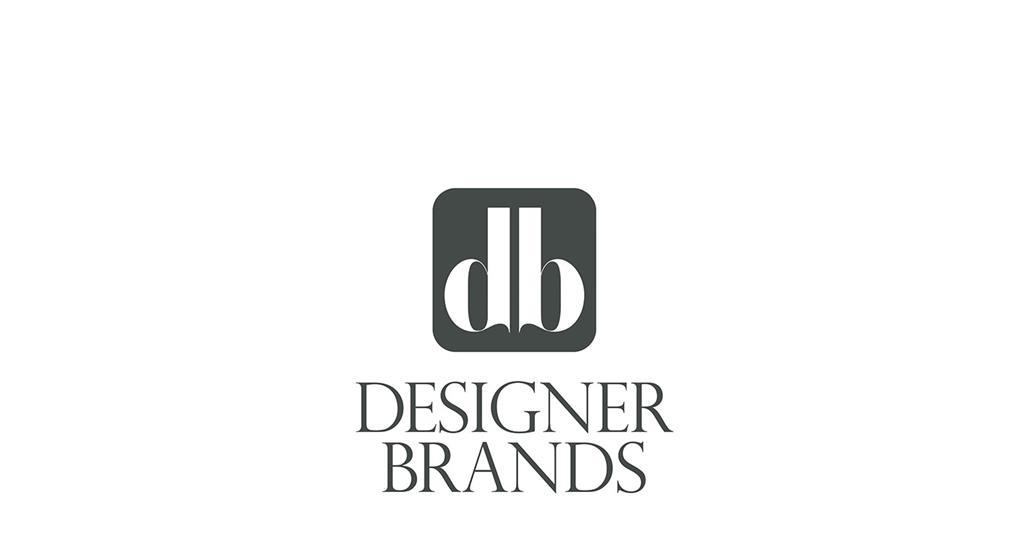Designer Brands cuts guidance as dress, seasonal footwear suffer ...