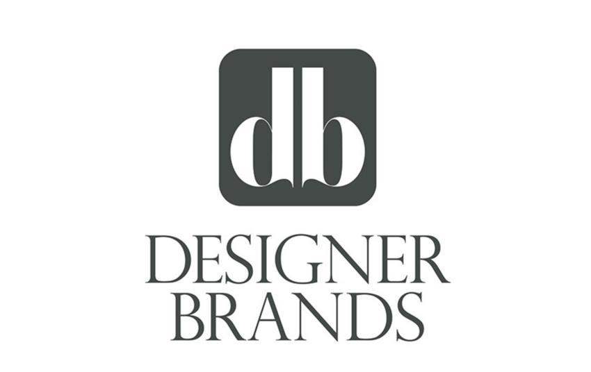 Designer Brands cuts guidance as dress, seasonal footwear suffer ...