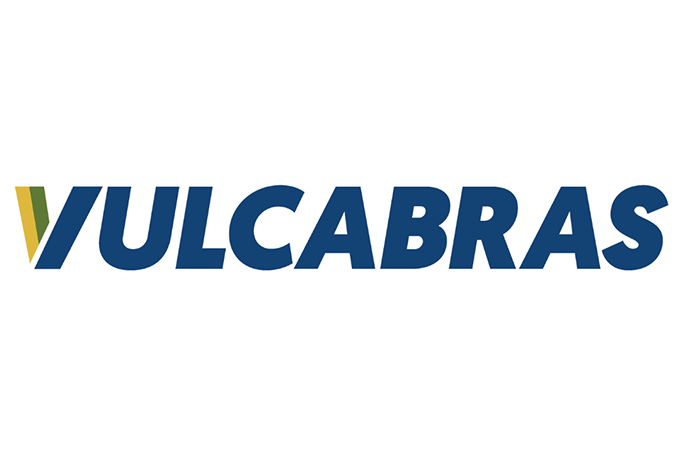 Vulcabras’ sales, profits soar in Q2 | News briefs | Shoe Intelligence