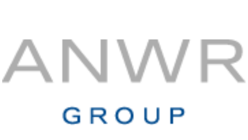 ANWR Group streamlines its structure | Article | Shoe Intelligence