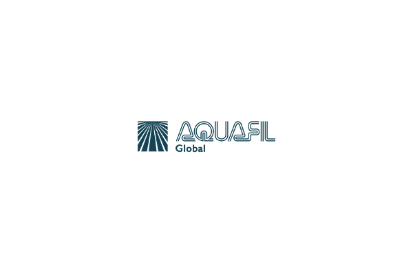 Aquafil releases its sustainability report | News briefs | Shoe ...