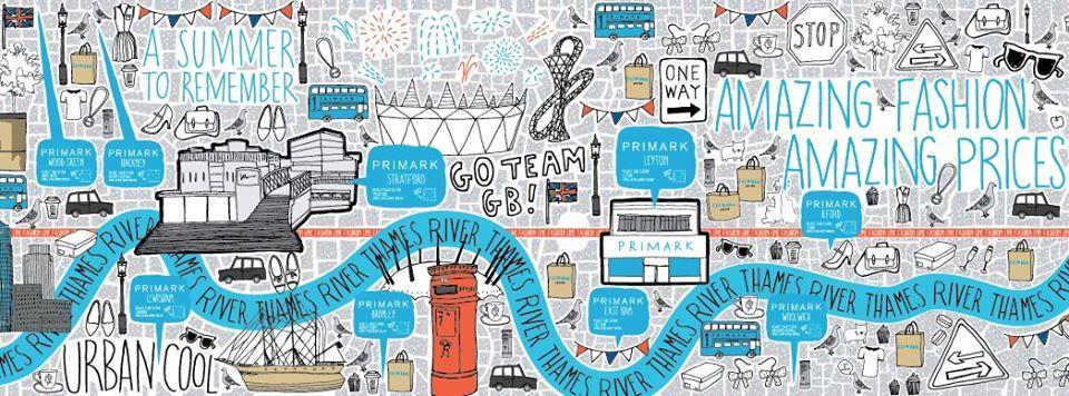 Primark launches recycling for clothes, footwear, bags | Article | Shoe ...