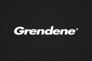 Grendene’s Q1 sales are underpinned by the Brazilian market | Article ...