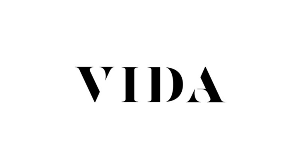 Vida Shoes buys Munro | Article | Shoe Intelligence