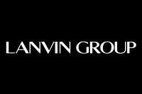 Lanvin Group appoints a new CEO | Article | Shoe Intelligence