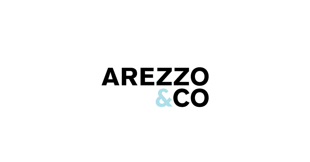 Arezzo sales jump 23% in Q1, looks to bolster U.S. business | Article ...