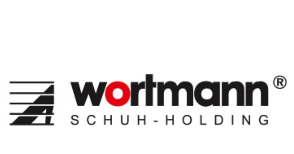 Tamaris plans to expand its Russian store network | Article | Shoe ...