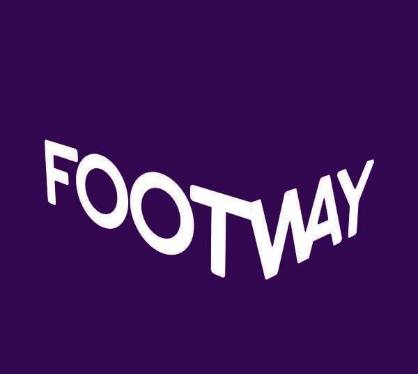 Footway launches a capital hike as its liquidity is under pressure ...