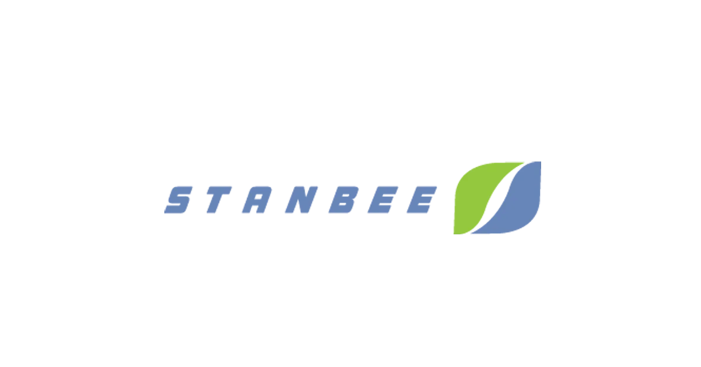 Stanbee enters a distribution partnership in Indonesia | Article | Shoe ...