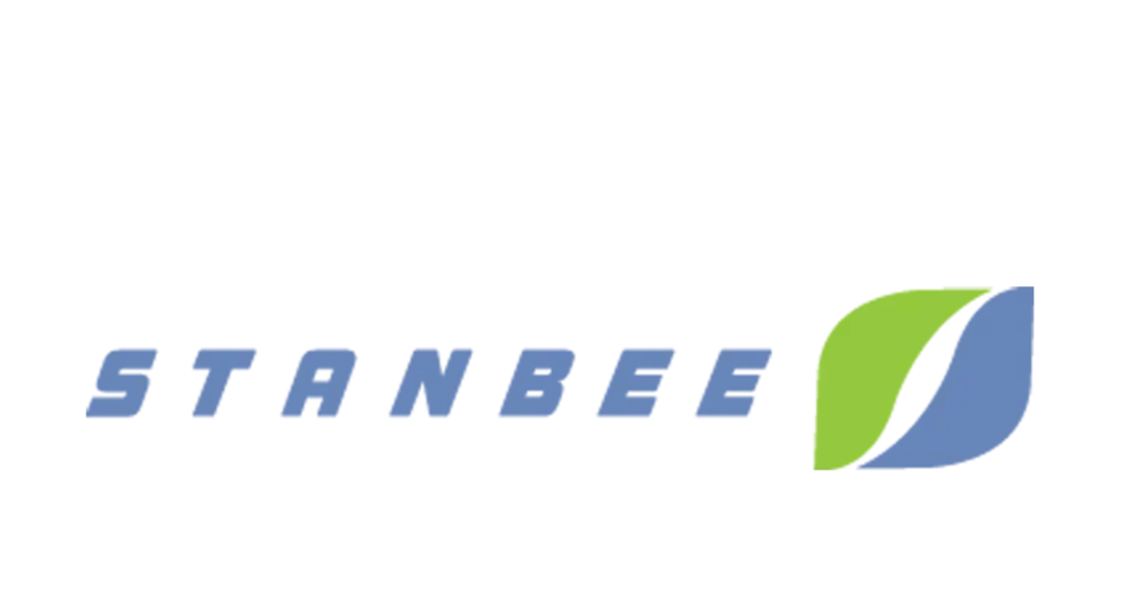 Stanbee enters a distribution partnership in Indonesia | Article | Shoe ...