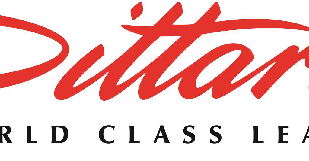 C-Suite interview: Pittards ‘open for business’ with turnkey footwear ...
