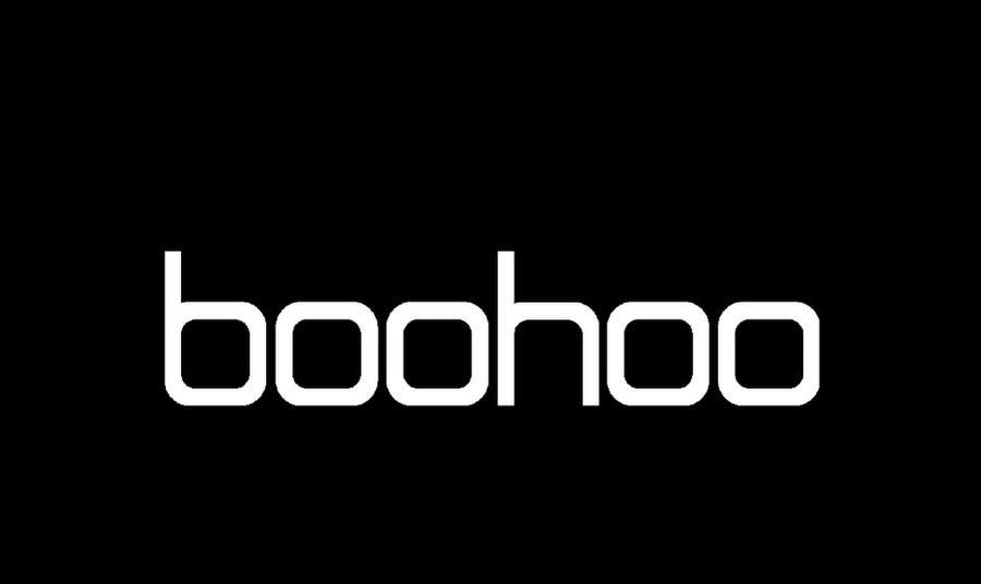 Boohoo cuts its sales guidance | Article | Shoe Intelligence