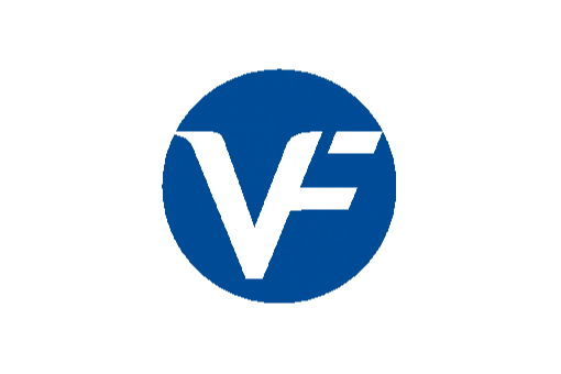 VF Corp. maps out growth strategy, trims FY23 outlook | Article | Shoe ...