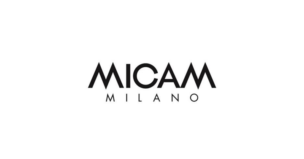 Micam outlines four macro-trends for the next fall/winter season ...