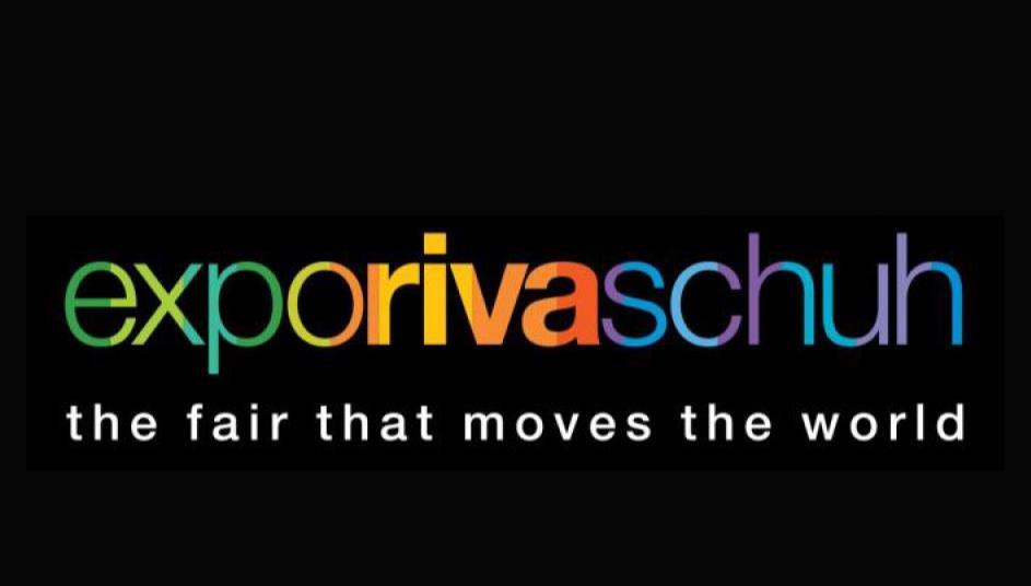 How Expo Riva Schuh continues to modernize and expand its international ...