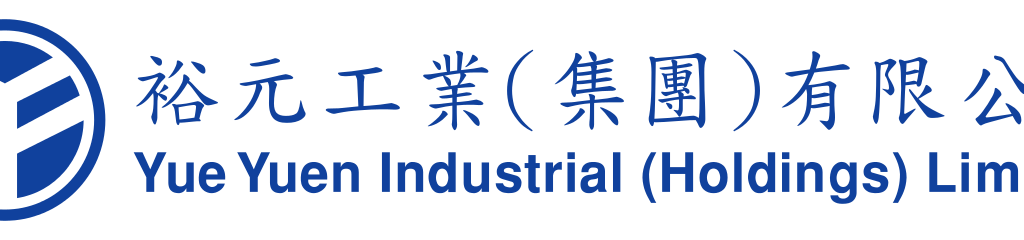 Yue Yuen posts a $136.7 million loss in H1 | Article | Shoe Intelligence