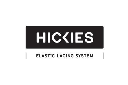 The Hickies brand of no-tie shoelaces is for sale | Article | Shoe ...