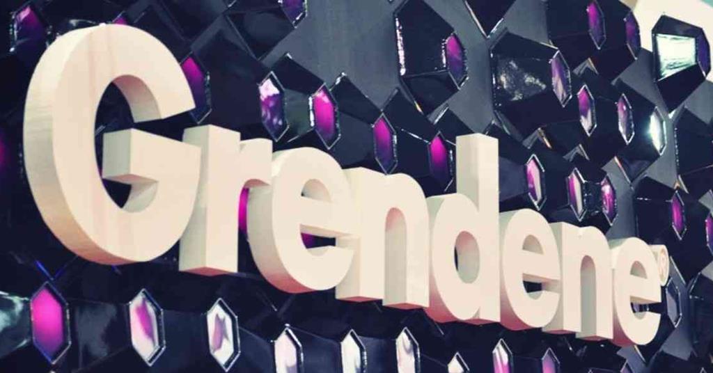 Grendene’s sales driven lower by Brazilian market | Article | Shoe ...