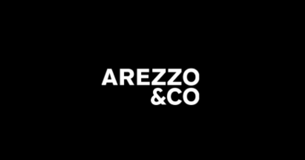 Arezzo buys the Italian brand Paris Texas | Article | Shoe Intelligence