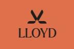 Lloyd unveils its new brand identity | Article | Shoe Intelligence