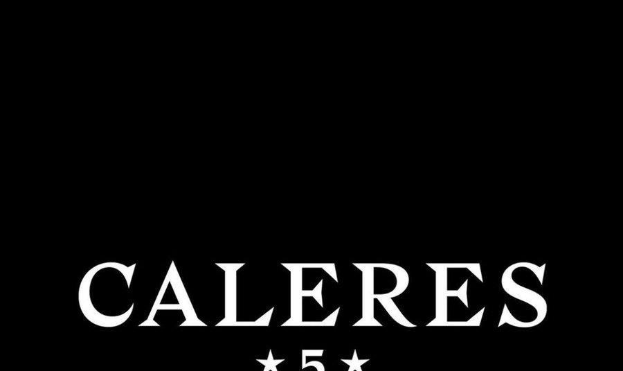 Caleres to leverage lead brands to resume growth in 2024 after ...