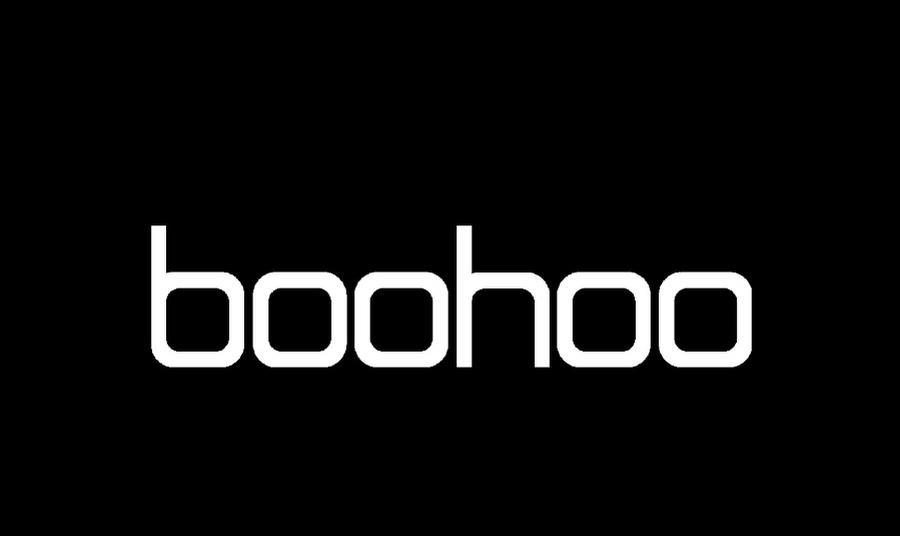 Boohoo U-turns on executive bonuses after investor outrage | Article ...
