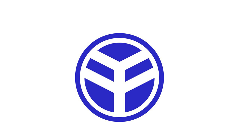 Yue Yuen Q1 results impacted by soft global footwear demand | Article ...