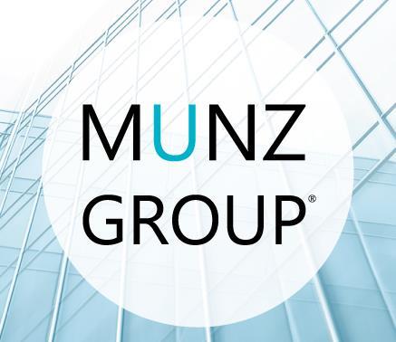 Munz Group launches the multibrand chain Salamander Store in Russia ...