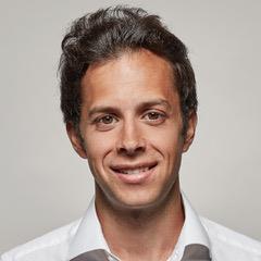 C-Suite interview: Perlie targets millions in revenues in a couple of ...