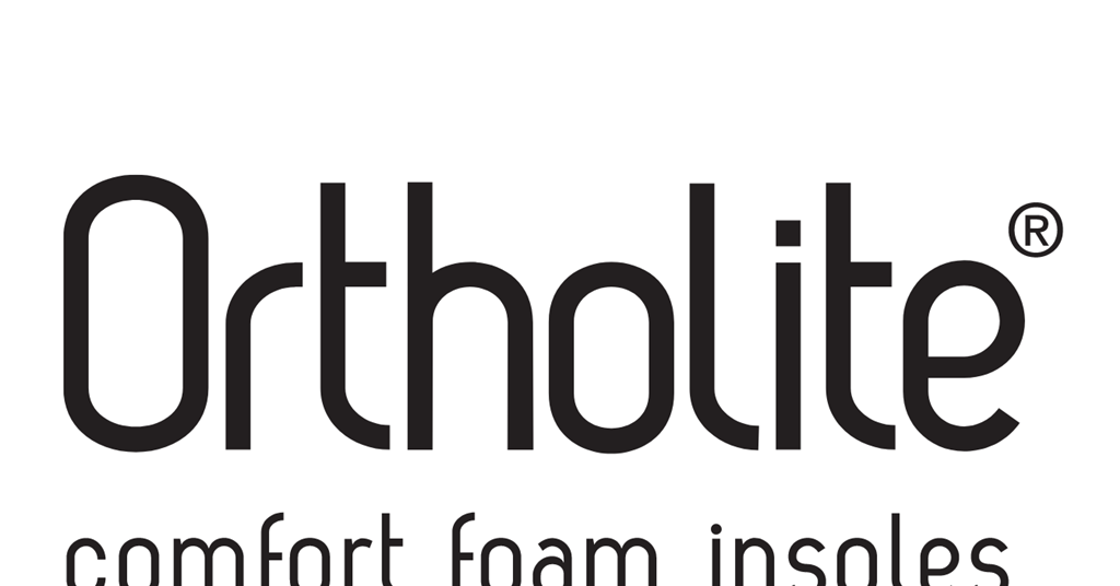 OrthoLite pushes for zero waste in insoles | Article | Shoe Intelligence