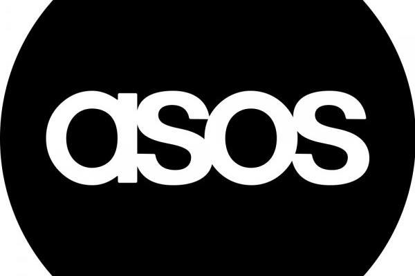 Asos returns to profitability and Frasers Group lifts its stake ...