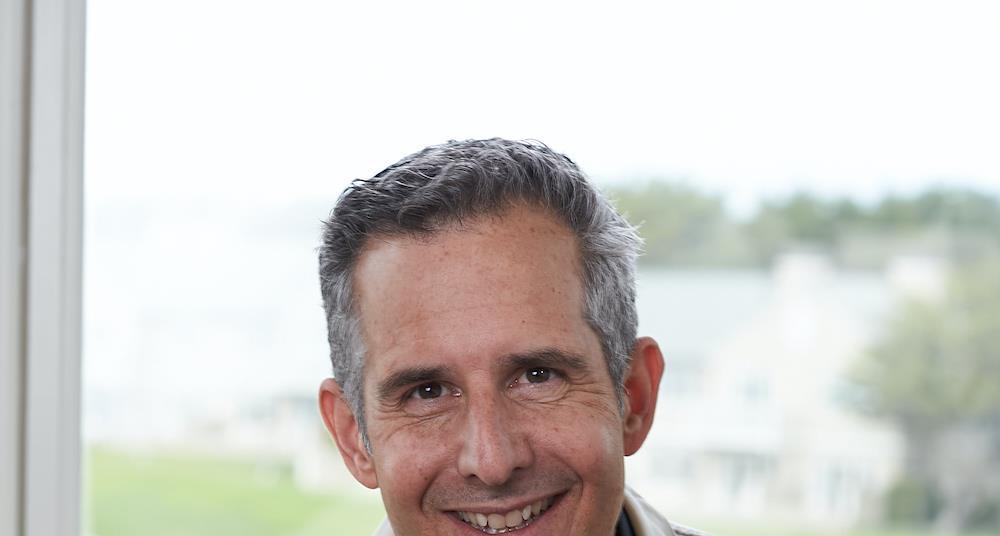 Ecco USA with new CEO | News briefs | Shoe Intelligence