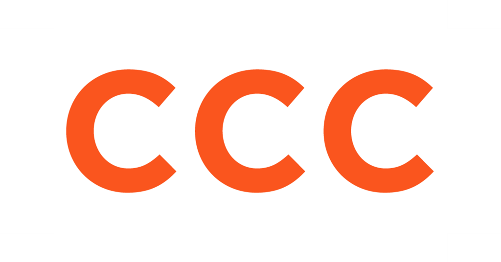 CCC continues to expand its digital offer | Article | Shoe Intelligence