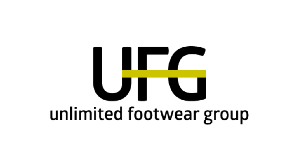 How UFG created a new structure for the Gap brand and to expand its ...
