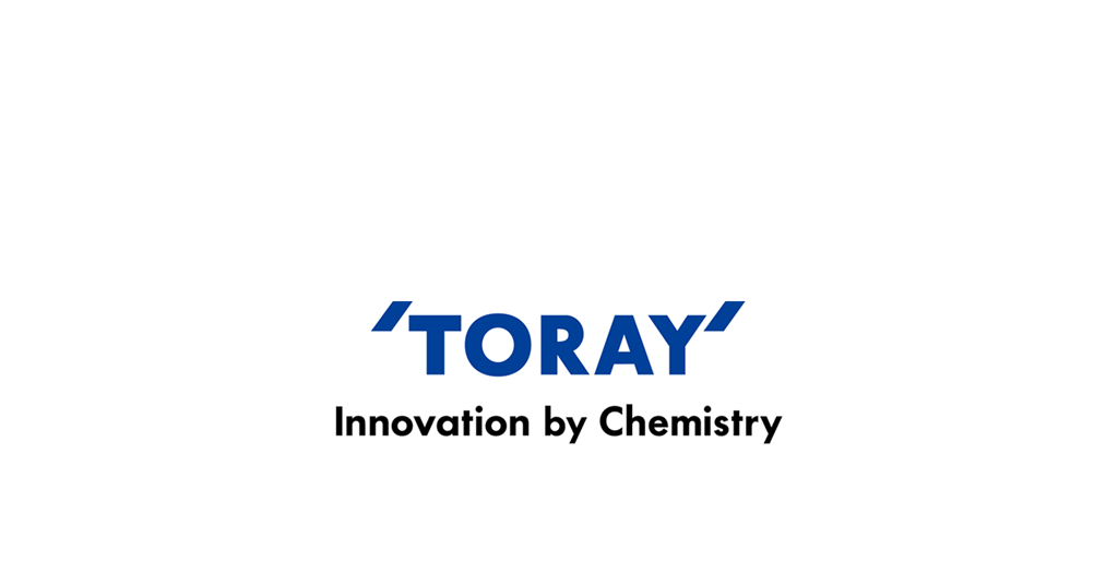 Toray announces renewable nylon 66 breakthrough | News briefs | Shoe ...