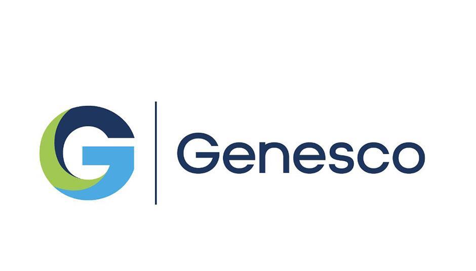 Genesco Q1 sales fall 5% but beat expectations as Journeys makes ...
