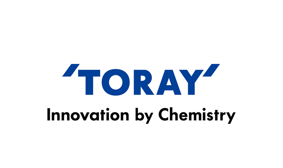 Toray announces renewable nylon 66 breakthrough | News briefs | Shoe ...