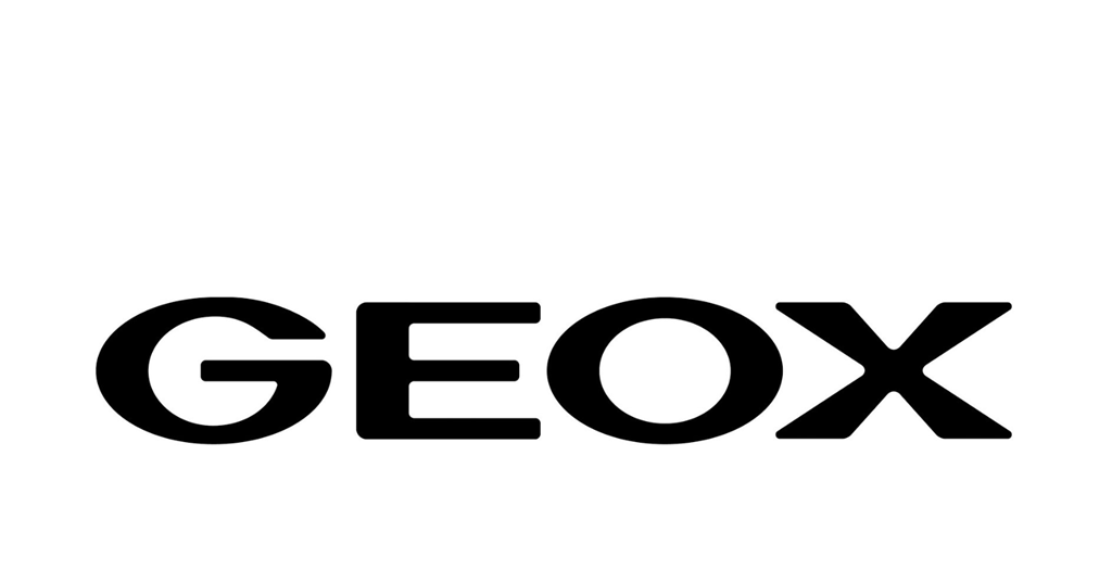 Geox’s store rationalization ‘almost’ completed | Article | Shoe ...